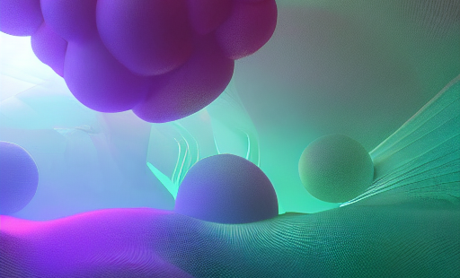 3D Deep Learning Reading Group